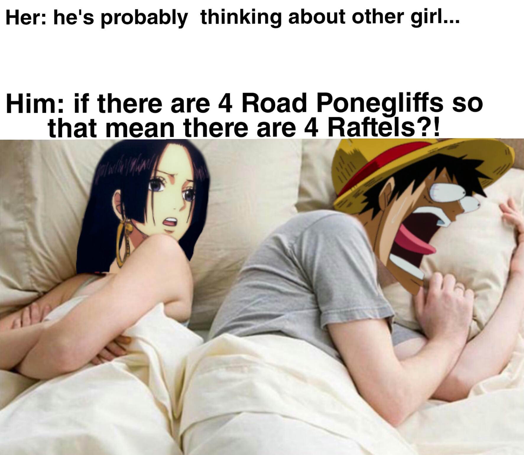 Big brain!!! | Scrolller