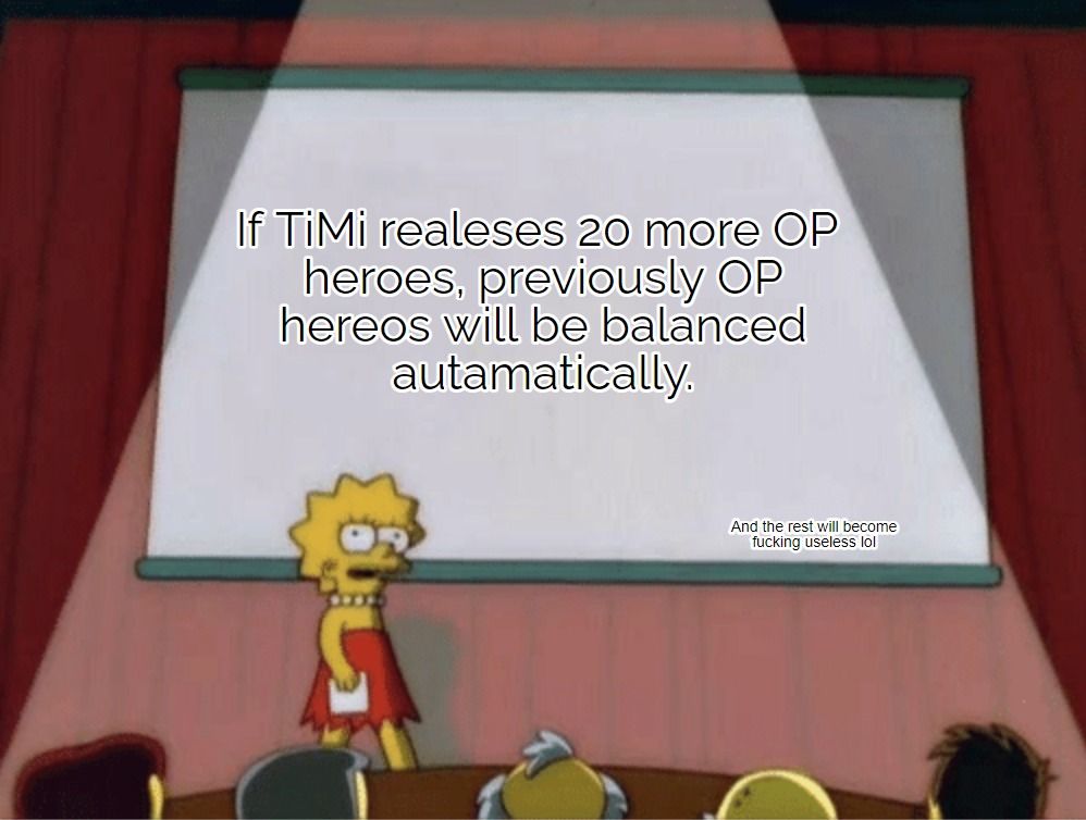 Big brain logic here | Scrolller