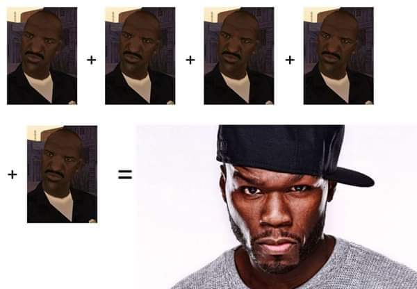 big brain meme | Scrolller