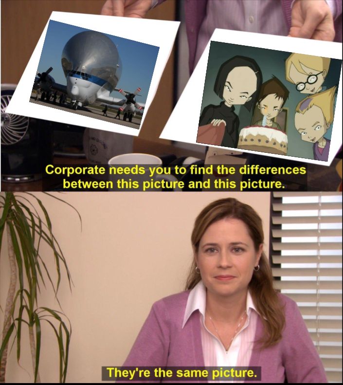 Big Brain meme | Scrolller