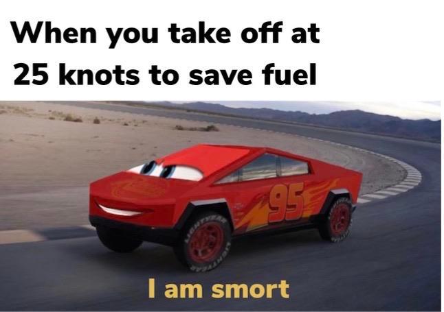 Big brain moments | Scrolller