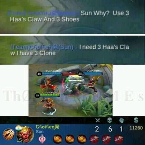 Big brain move | Scrolller