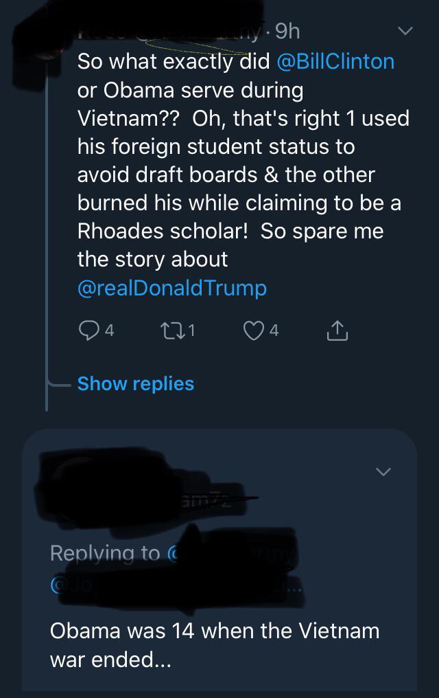 Big brain time on Twitter | Scrolller