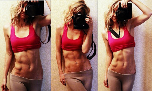 Big camera | Scrolller