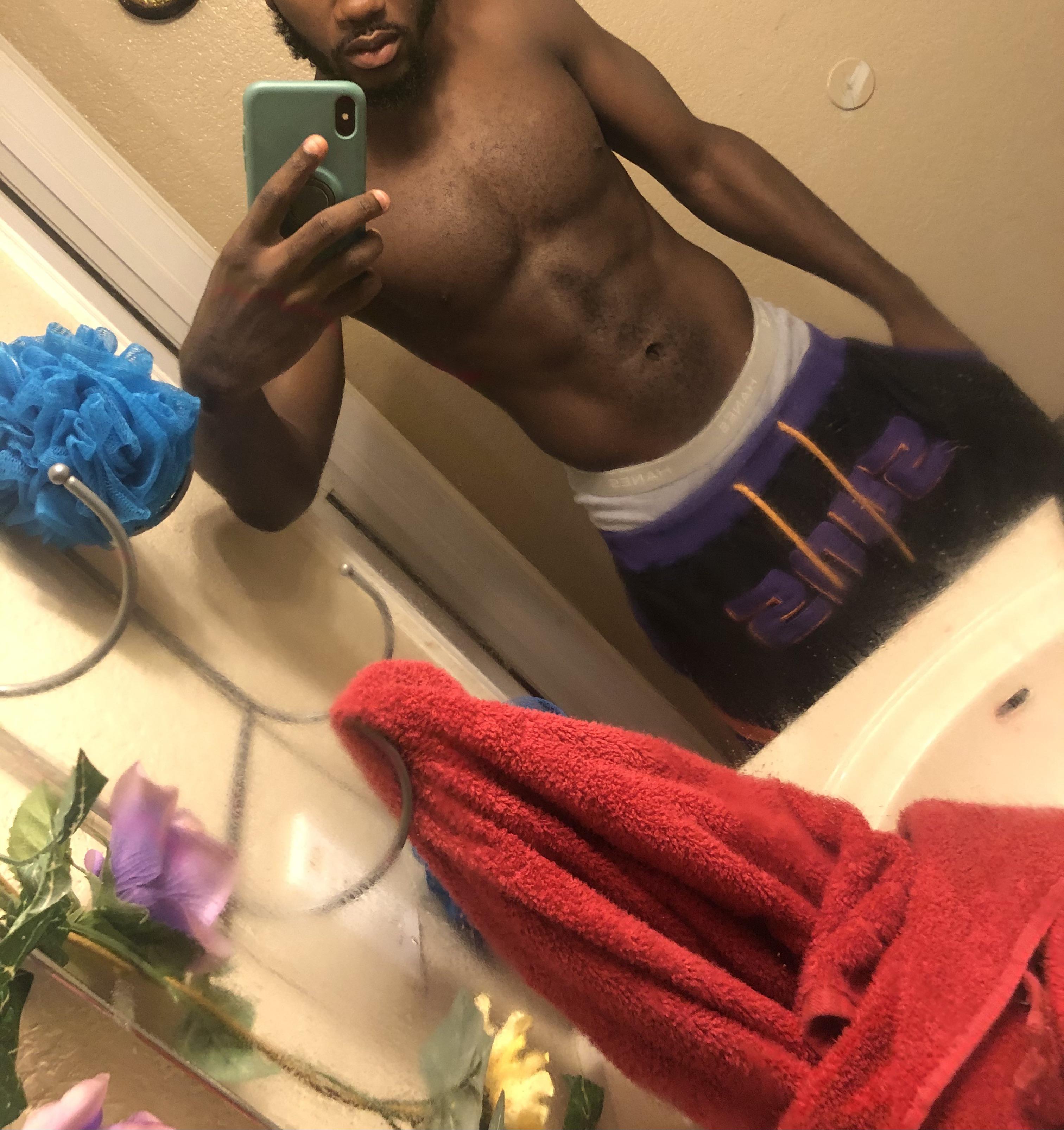 Big Chillin! | Scrolller