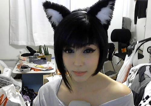 Big Ears | Scrolller