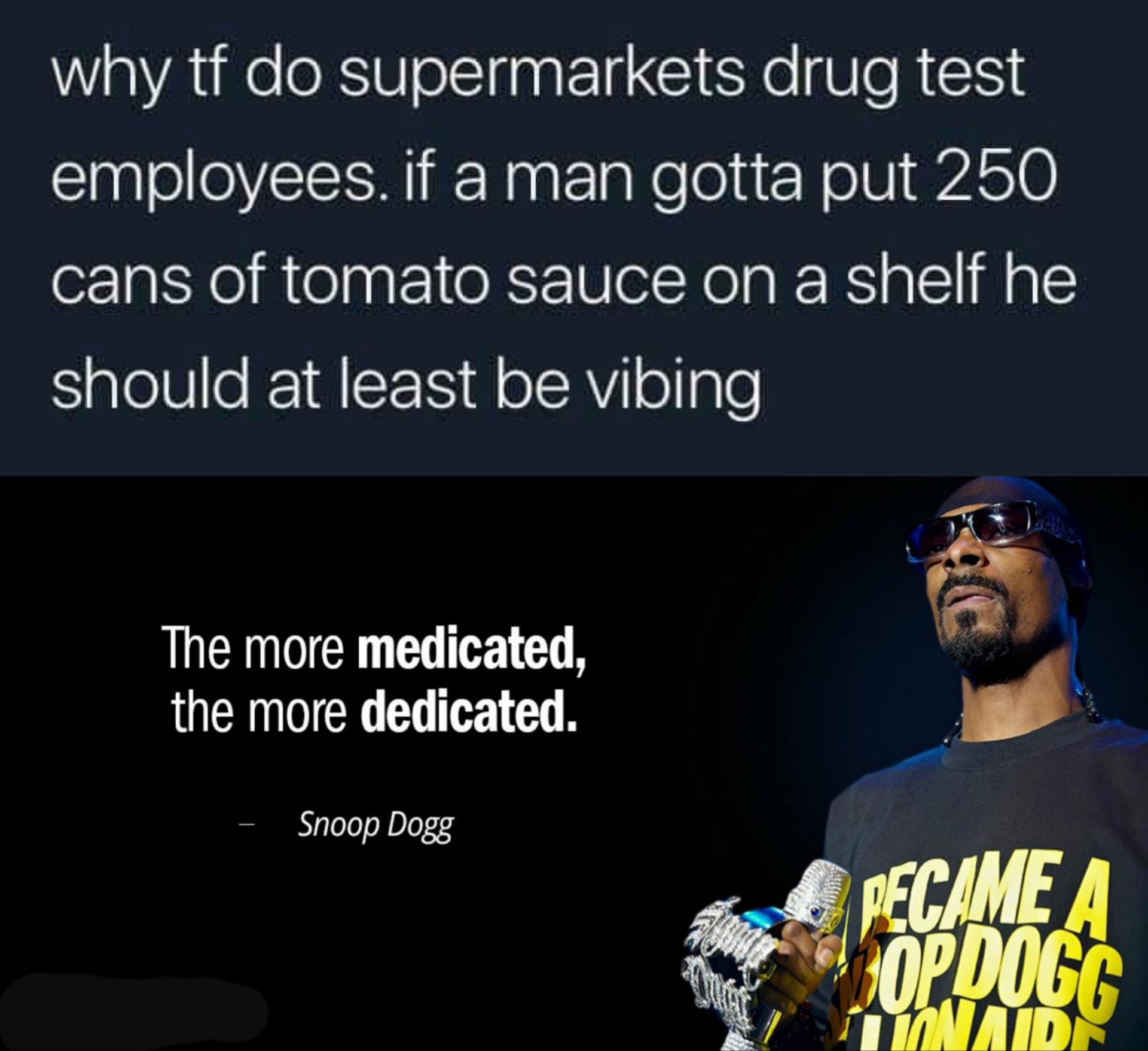 Big facts | Scrolller