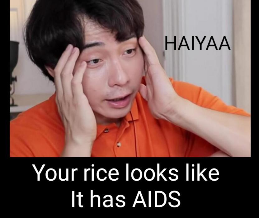 Big failure 😔 | Scrolller