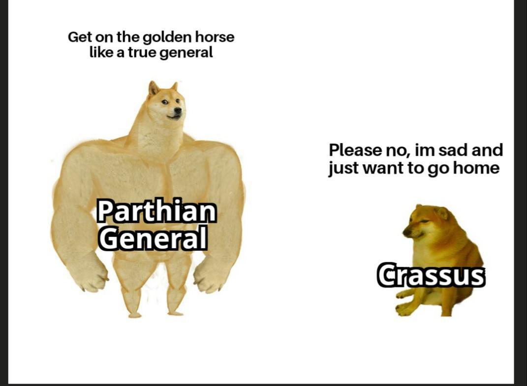 Big flex | Scrolller