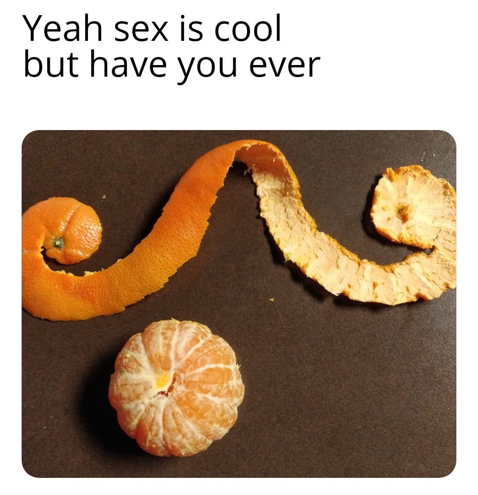 Big flex | Scrolller