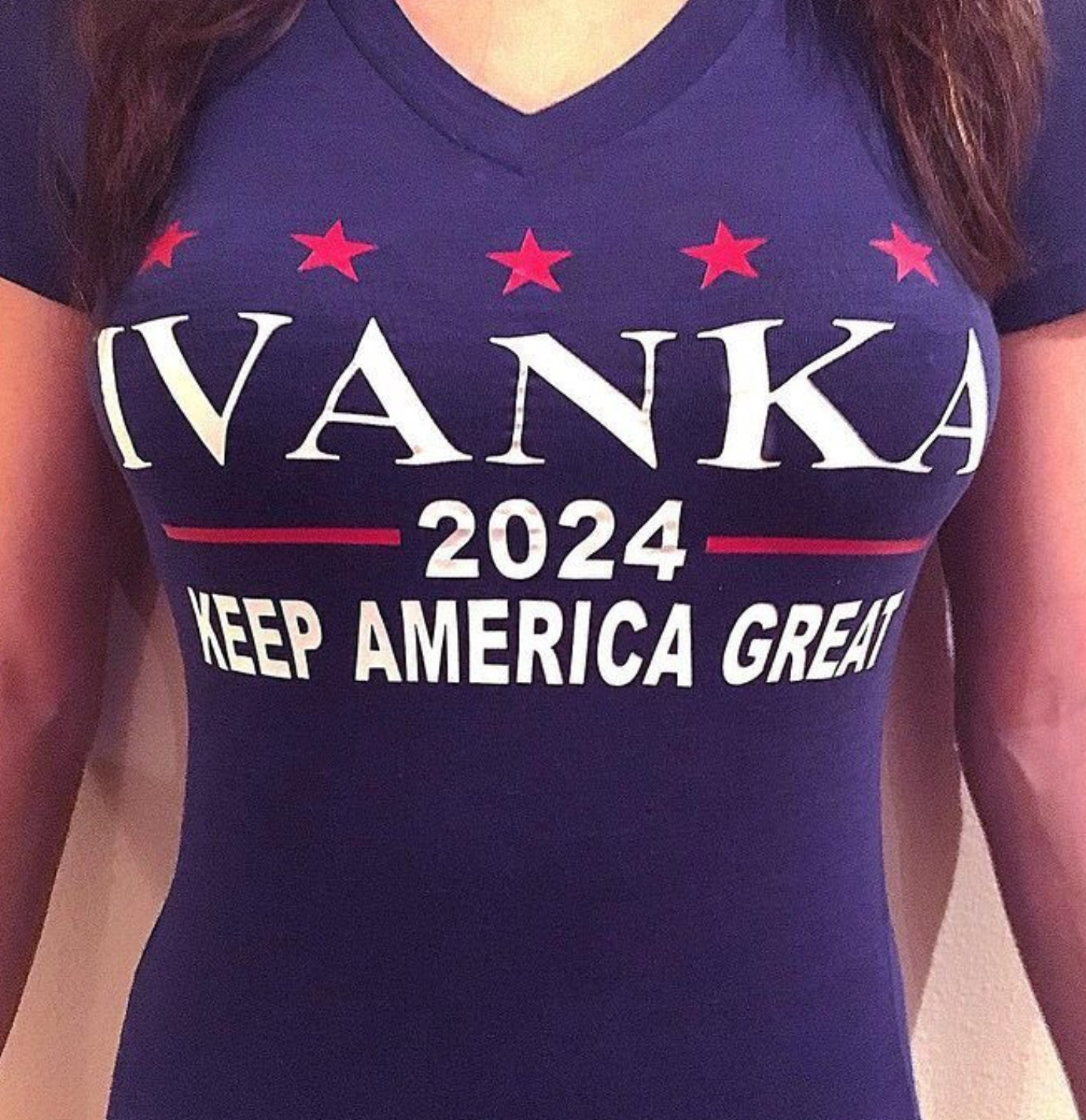 Big if true | Scrolller