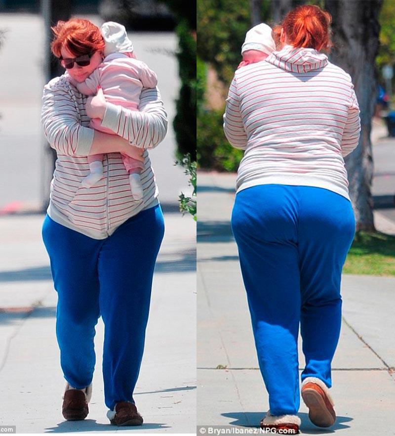 Big Mama | Scrolller