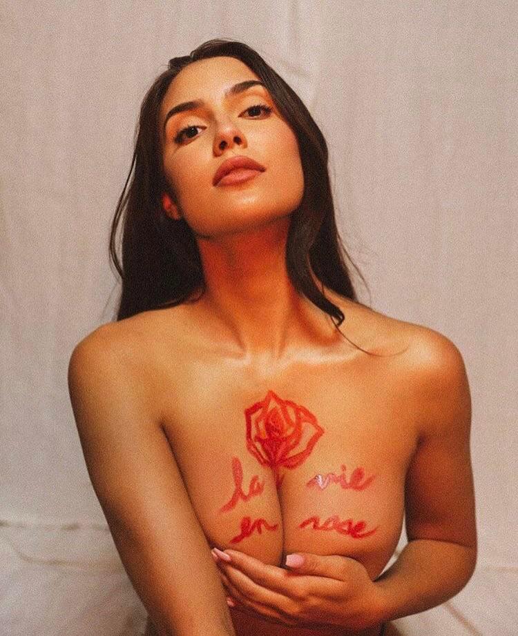 big ol things | Scrolller