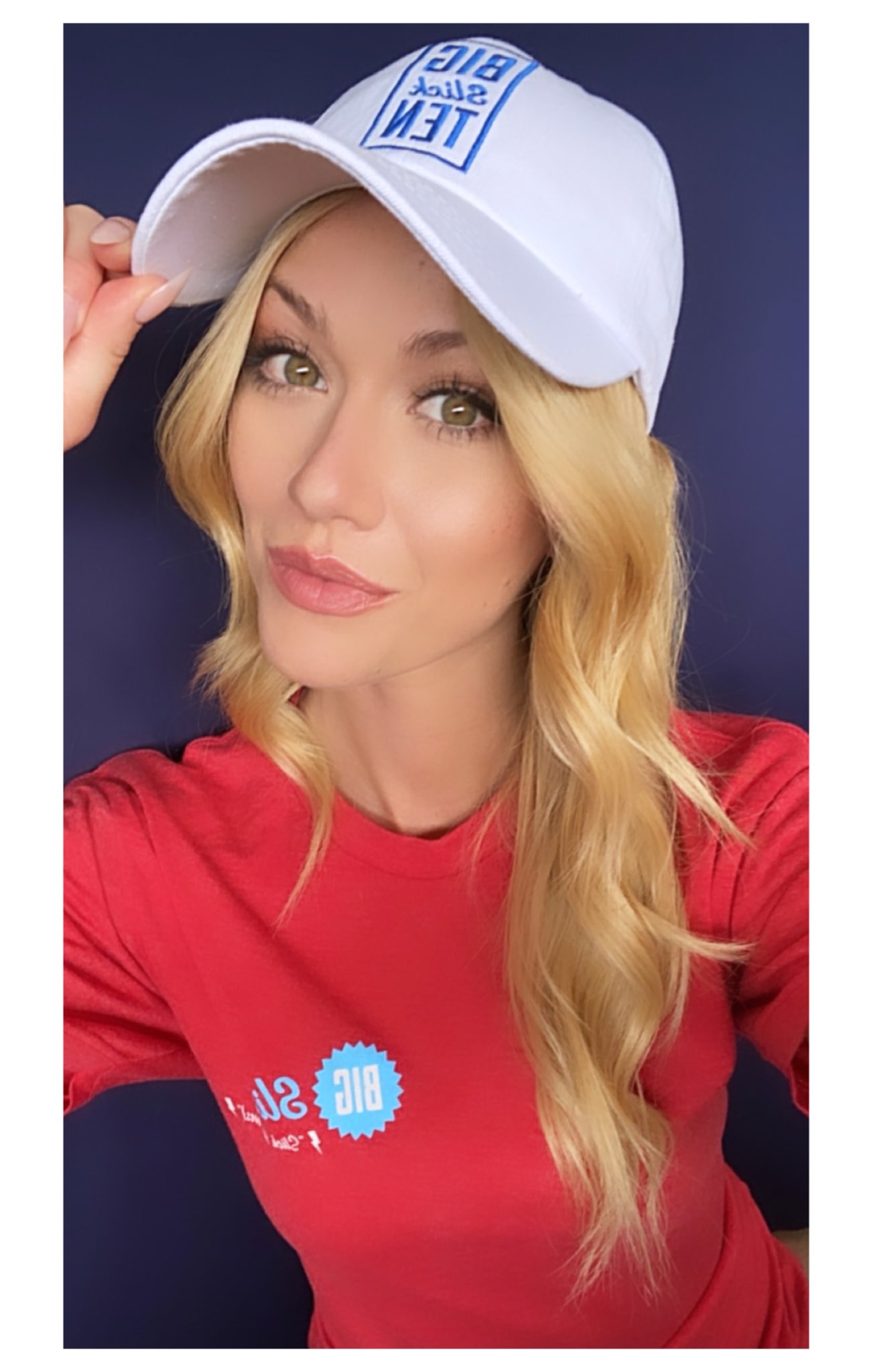 Big Slick | Scrolller