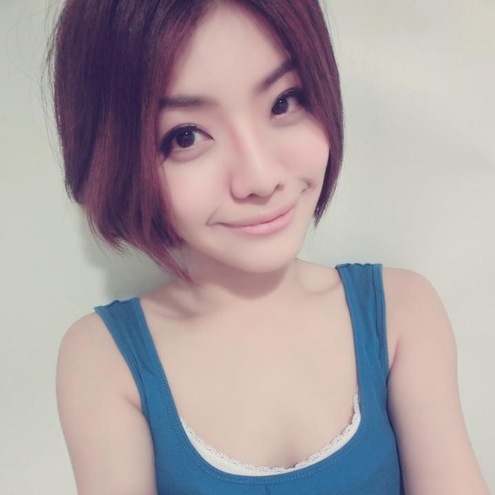 Big smile (x-post from r/RealChinaGirls) | Scrolller