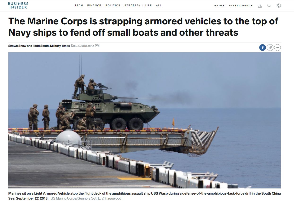 Big Stick Energy | Scrolller