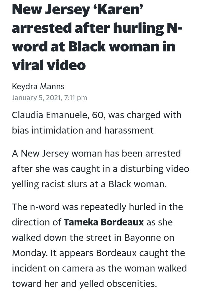 Big surprise | Scrolller