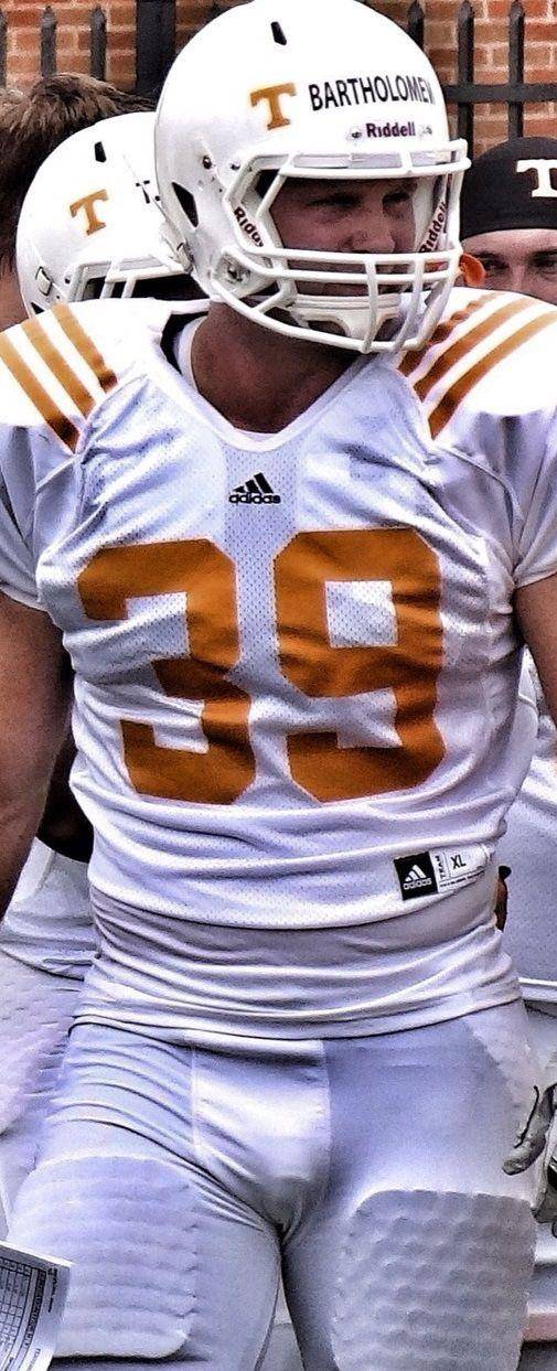 Big “T” | Scrolller