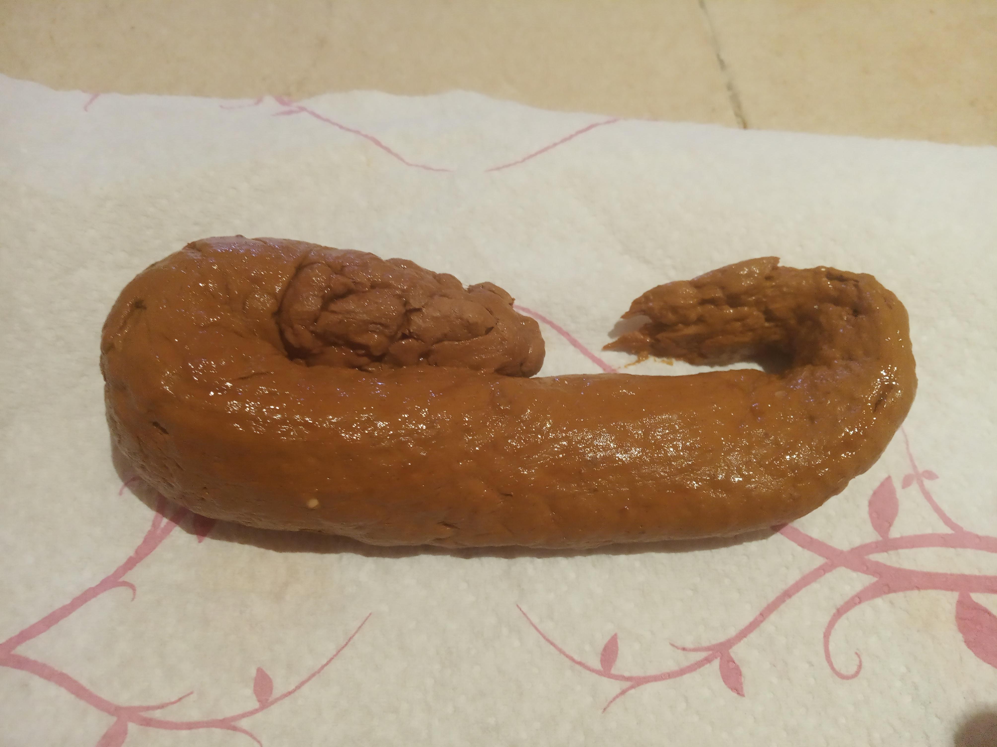 Big worm | Scrolller