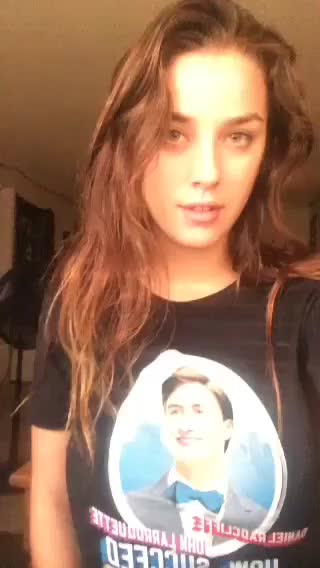 Bigger than I thought | Scrolller