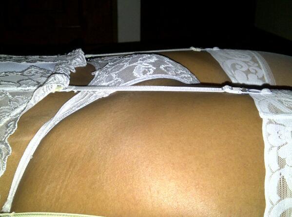 Bikini mound | Scrolller