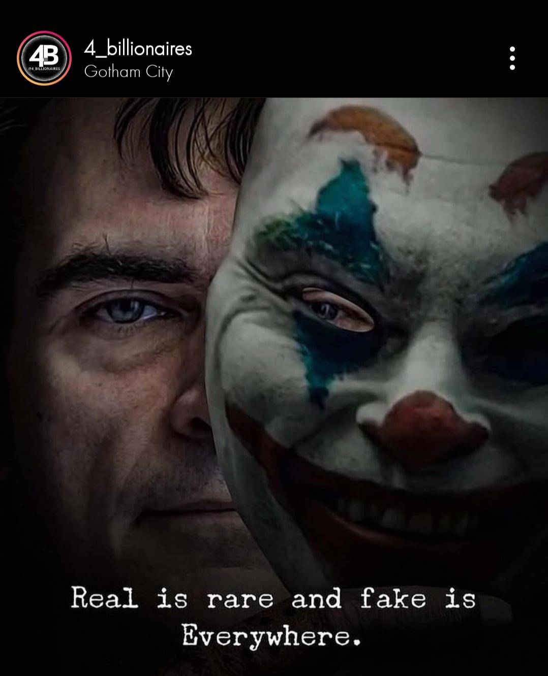 "billionaire tips" | Scrolller