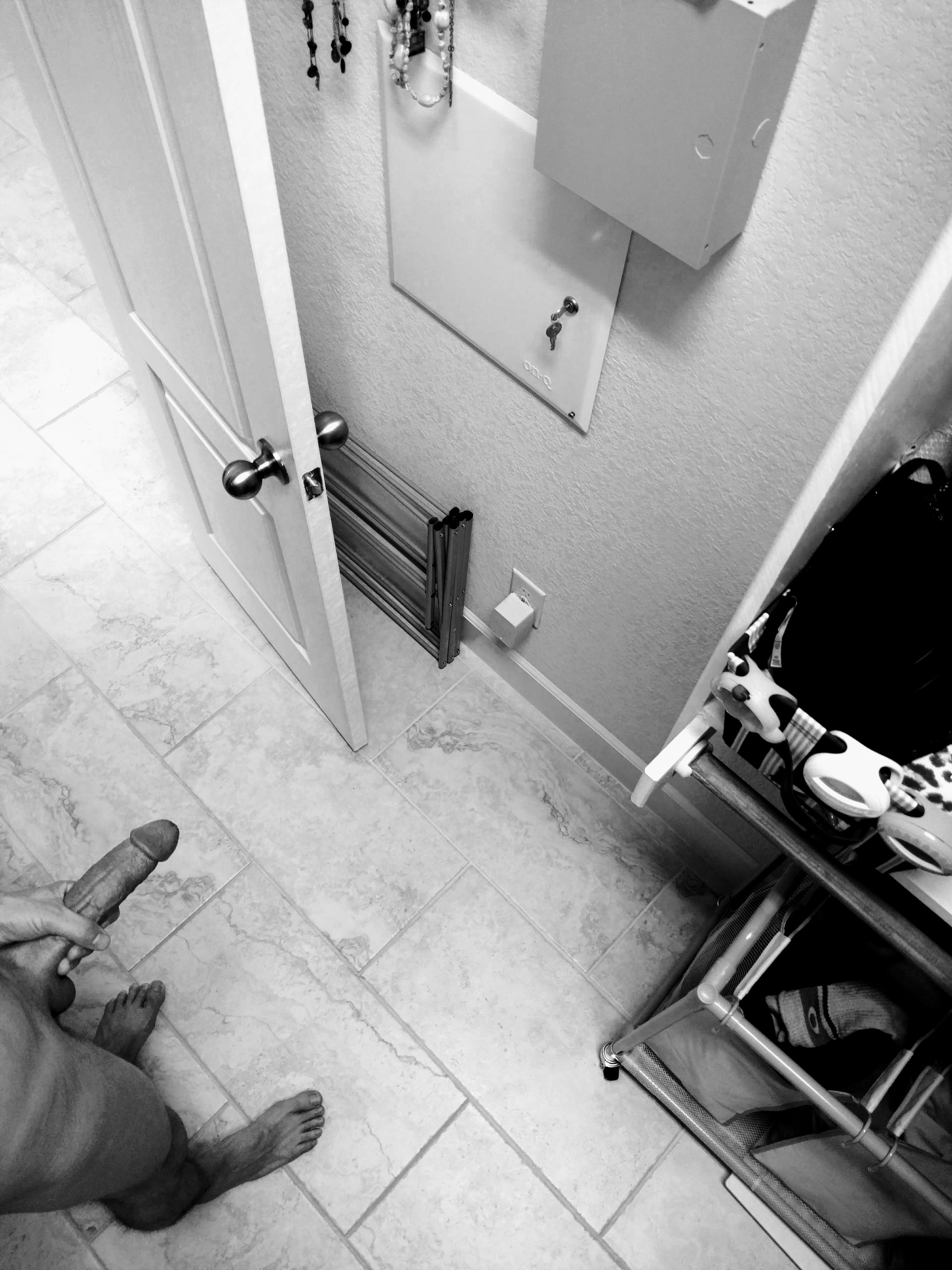 Bird's eye view. (32m) | Scrolller