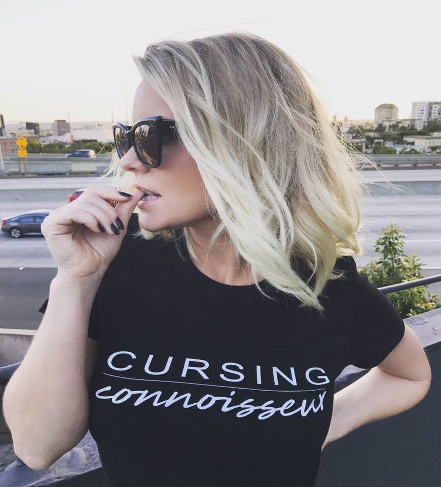 Bite those nails | Scrolller