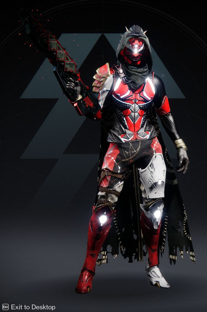 Black Armory AI | Scrolller