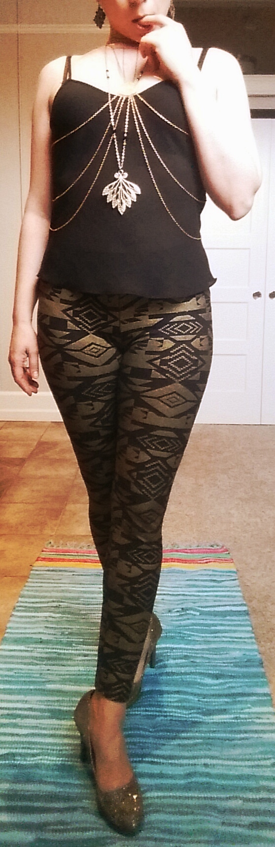 CHRISTENING THIS NEW SUB! (F) | Scrolller