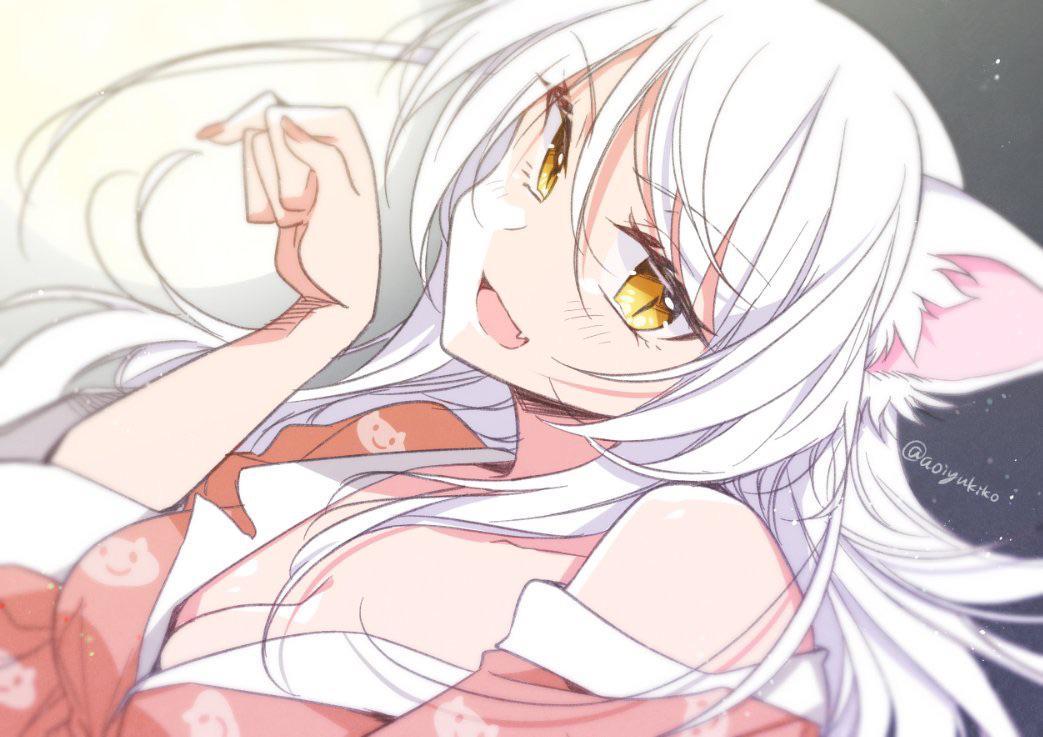 Black hanekawa | Scrolller