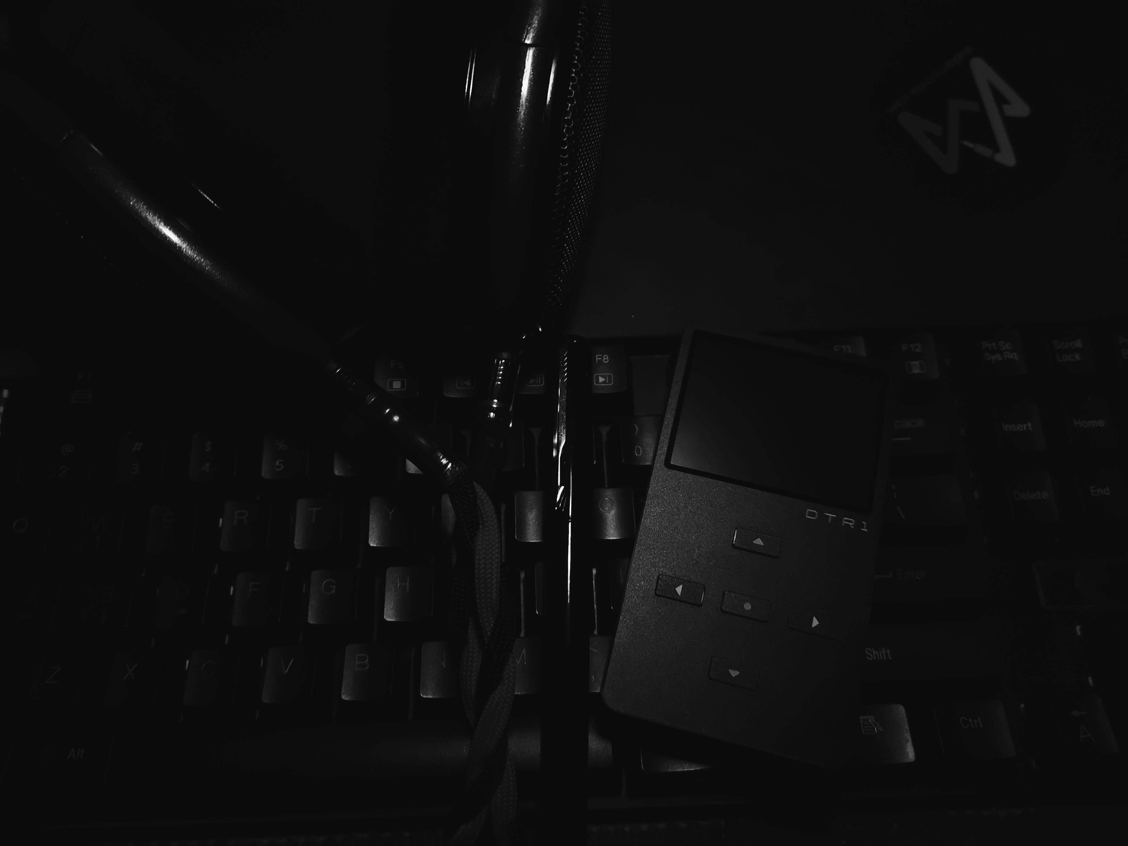 Black Label | Scrolller