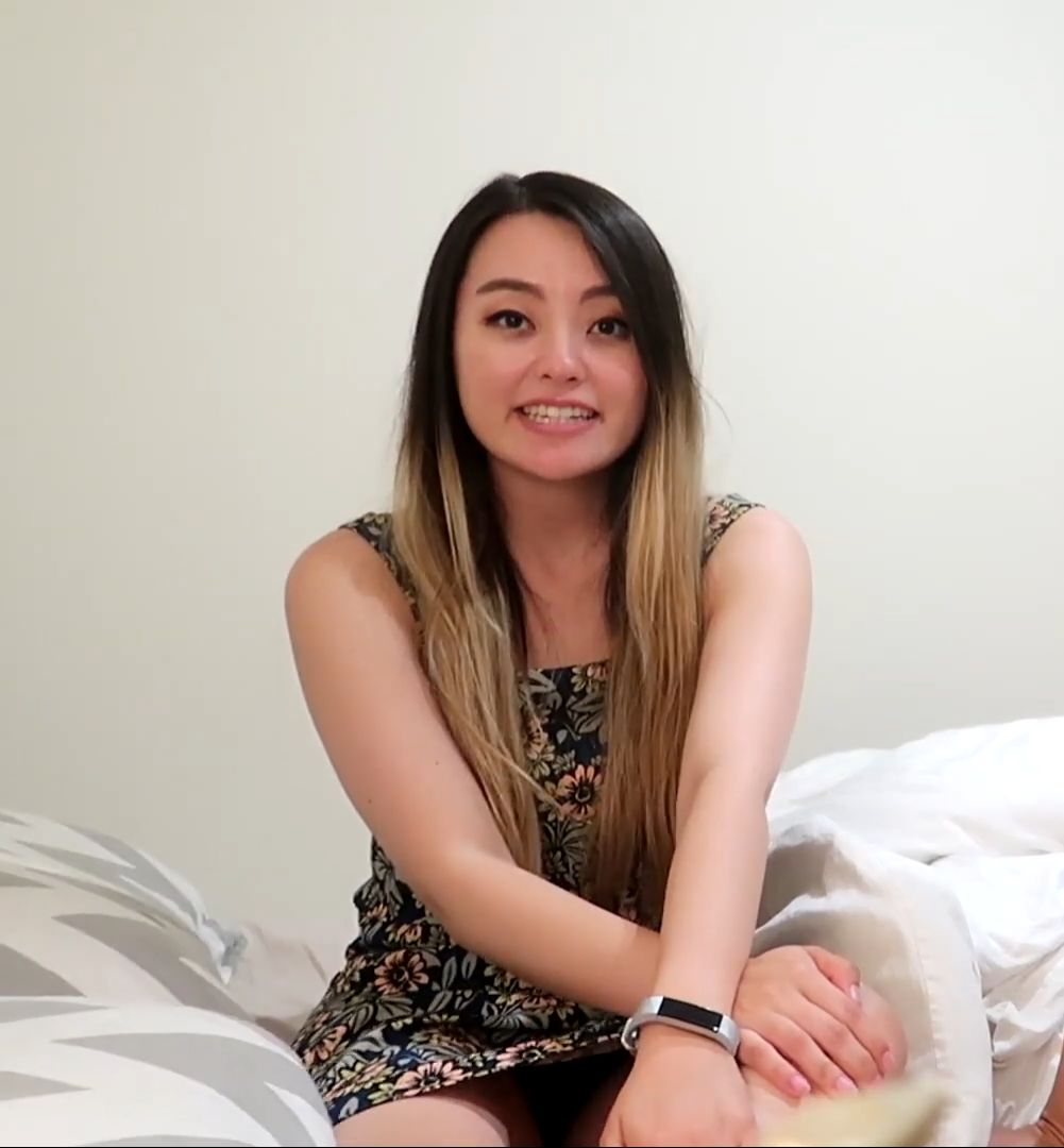 Black Underwear | Scrolller