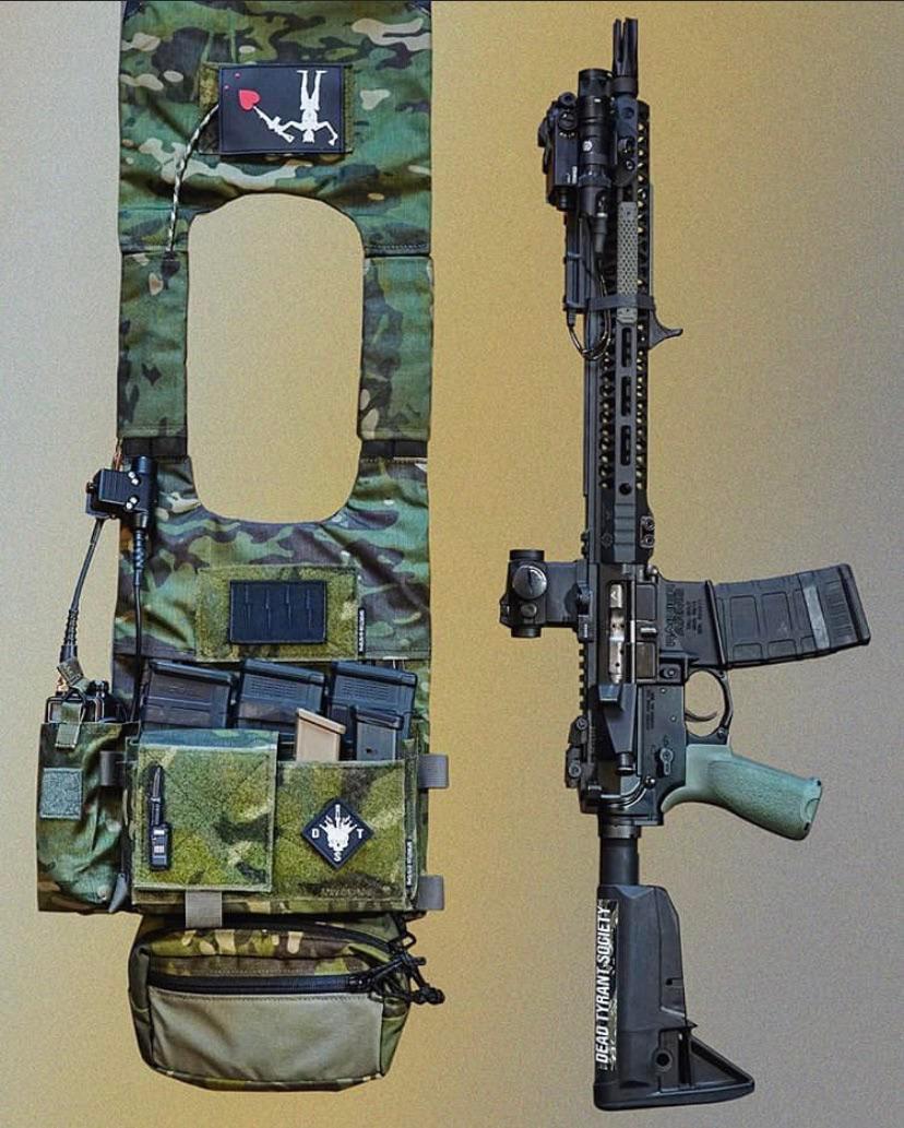 BlackBeard is the way | Scrolller