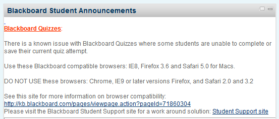Blackboard logic | Scrolller