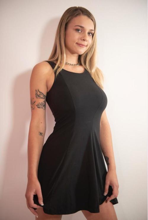 Blackout | Scrolller