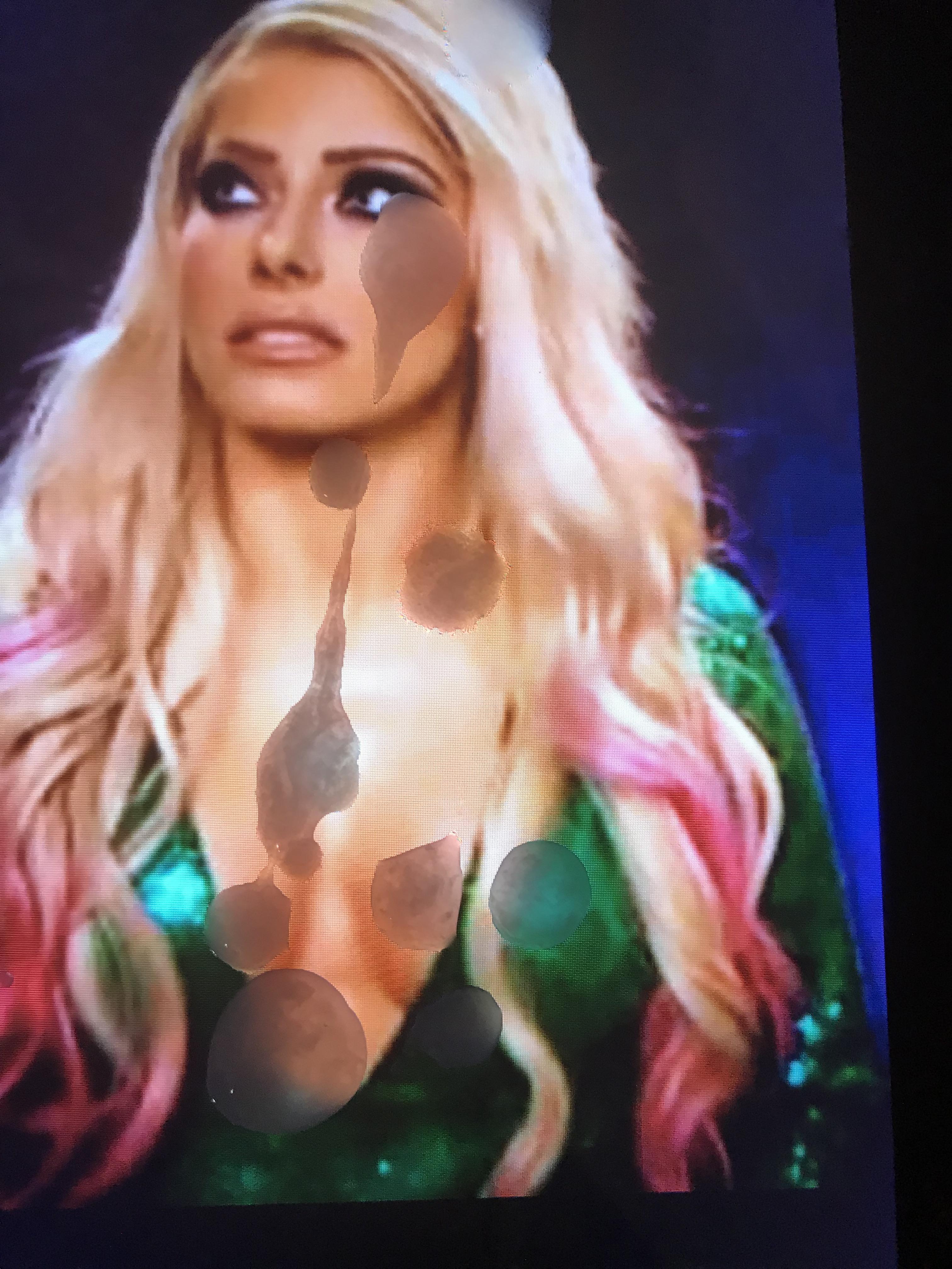 blasted alexa the other night | Scrolller