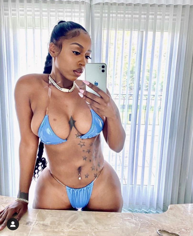 🏆 Blessed | Scrolller