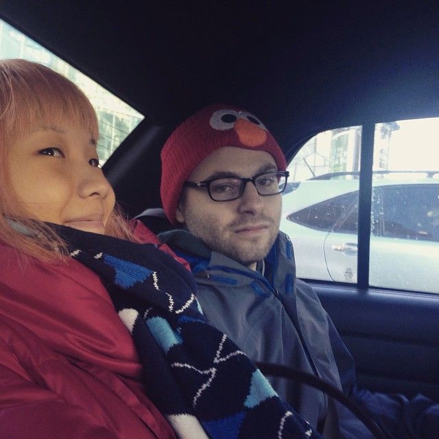 BLESSED IMAGE | Scrolller