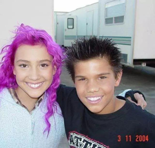 blessed_nostalgia | Scrolller