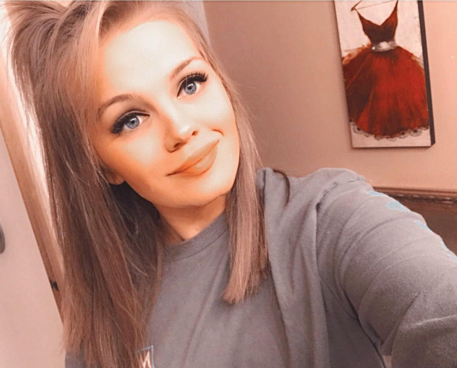 Blessing or a curse to look younger than one’s true age?🤔 (over 18) | Scrolller