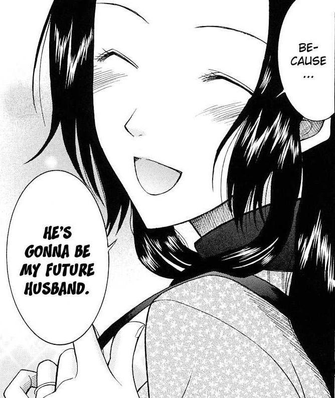 Blind older sister | Scrolller