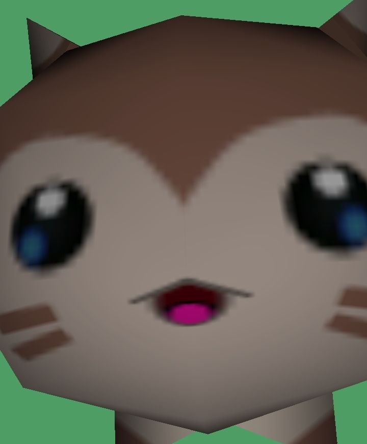 Blocky POV | Scrolller