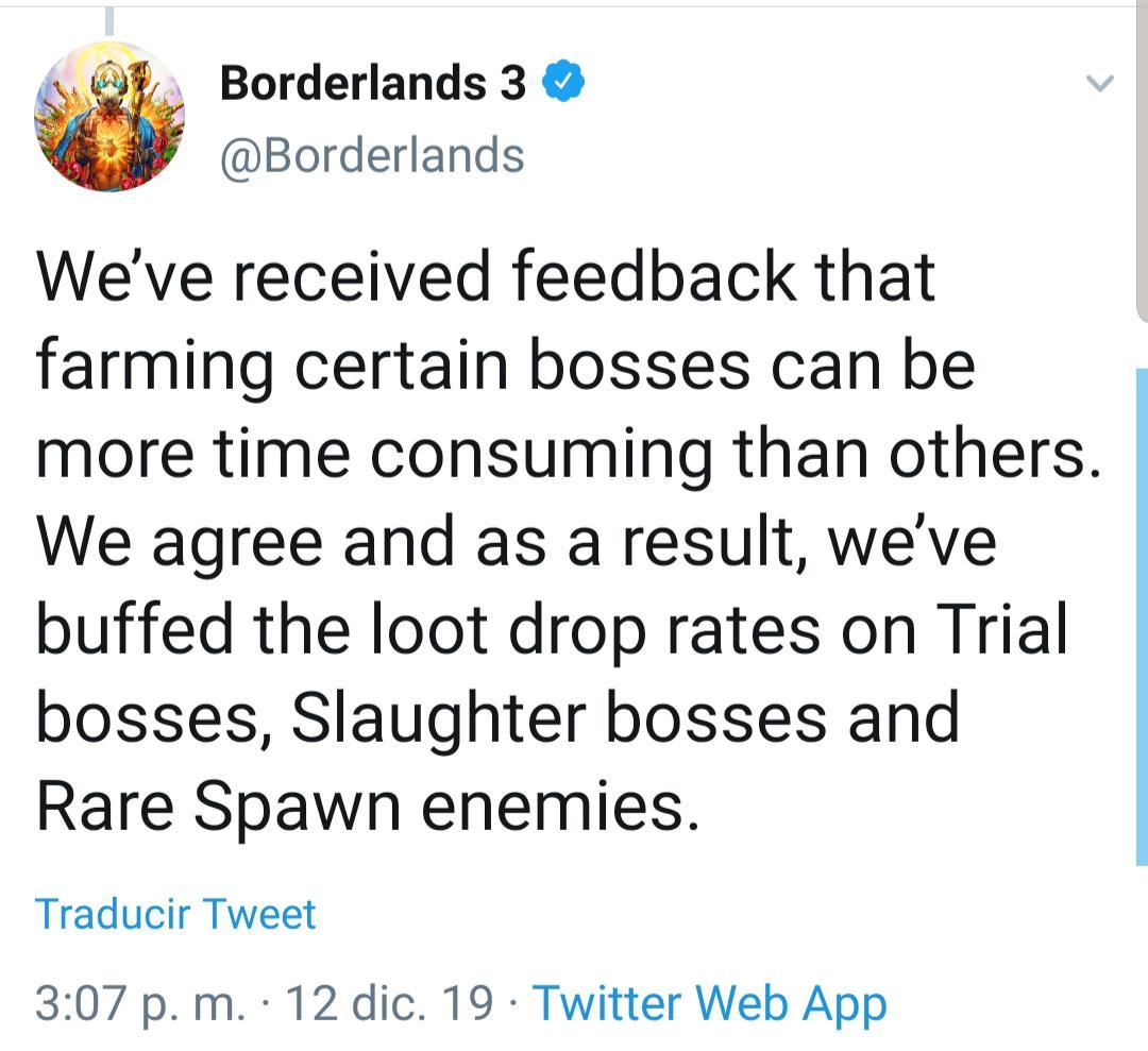 Bloody Gorgeous mate | Scrolller