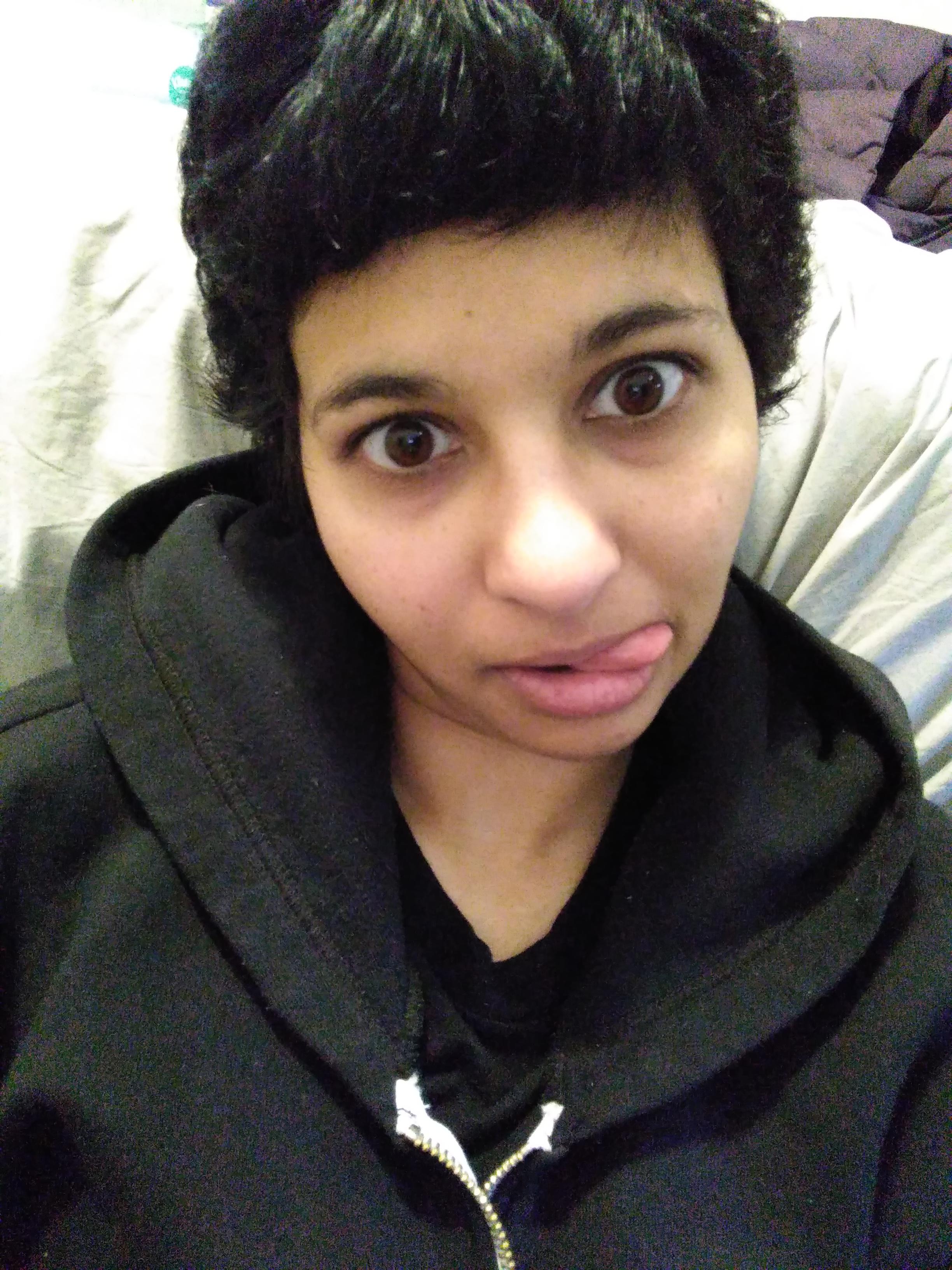 Discover more like Gonenatural: Bloop. and Related Content | Scrolller