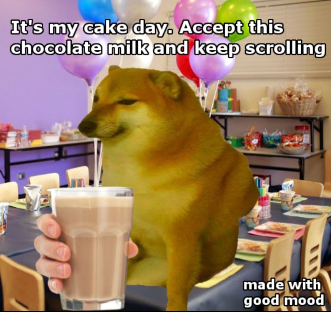 Blue cheese day | Scrolller