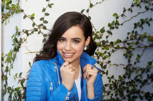 Blue Jacket | Scrolller