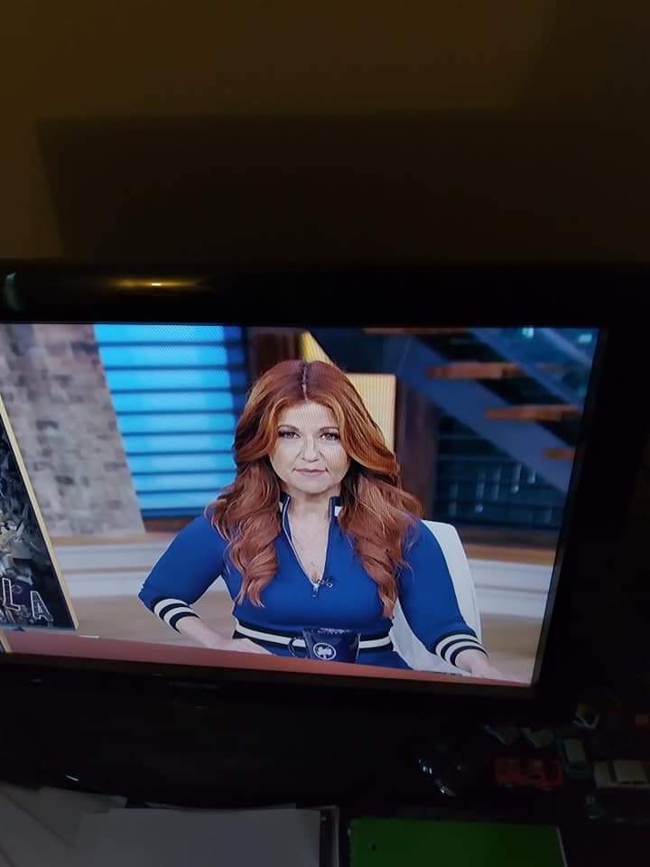 Bluey Rachel | Scrolller