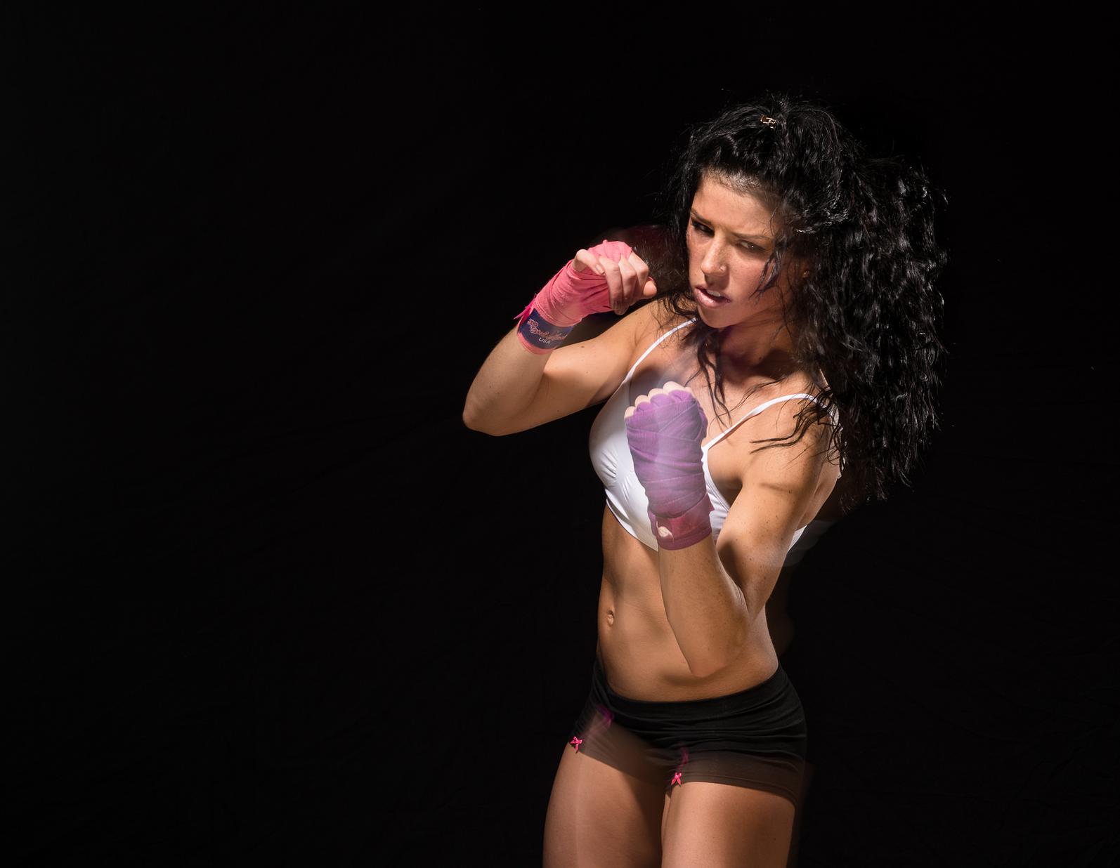 Blurred Lines | Scrolller