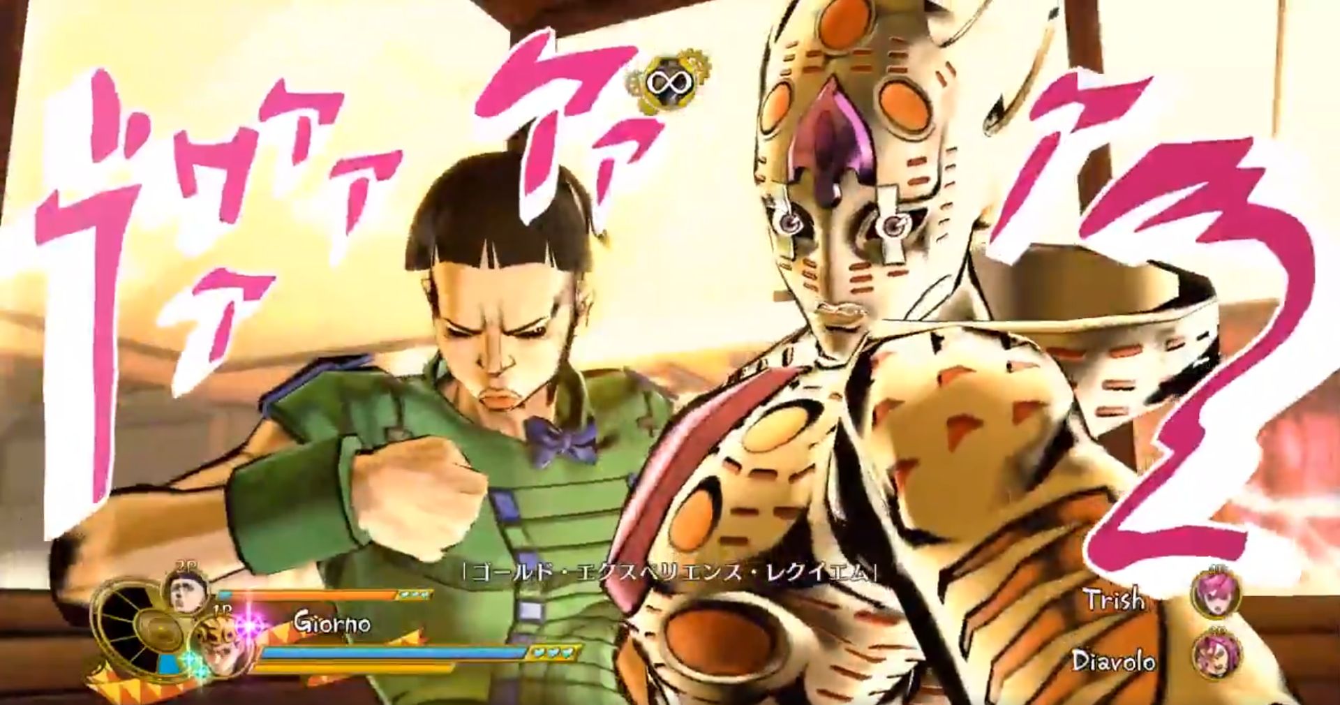 Blursed_Experience | Scrolller